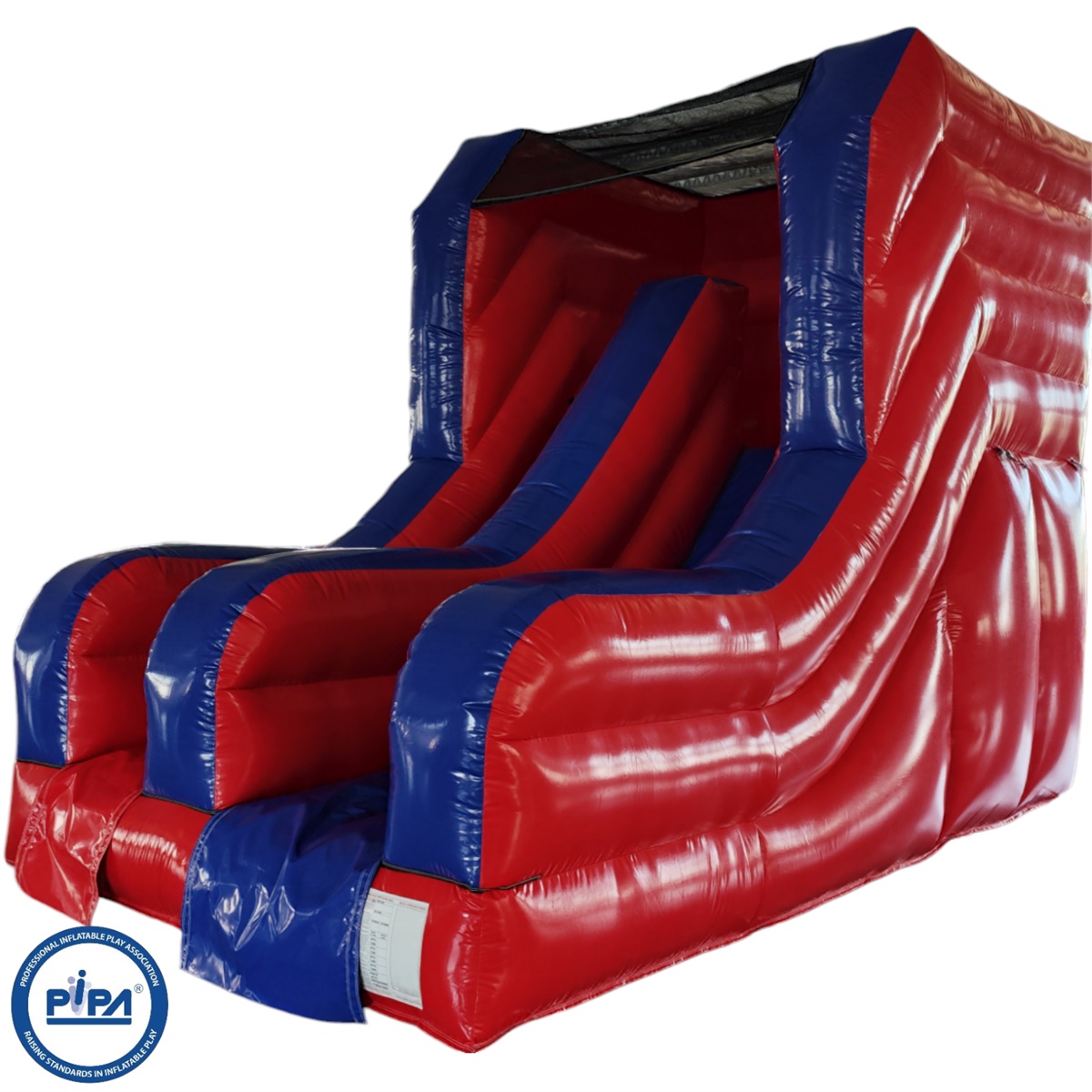 Slides - Bouncy Castle Manufacture & Sales in United Kingdom, Leeds ...