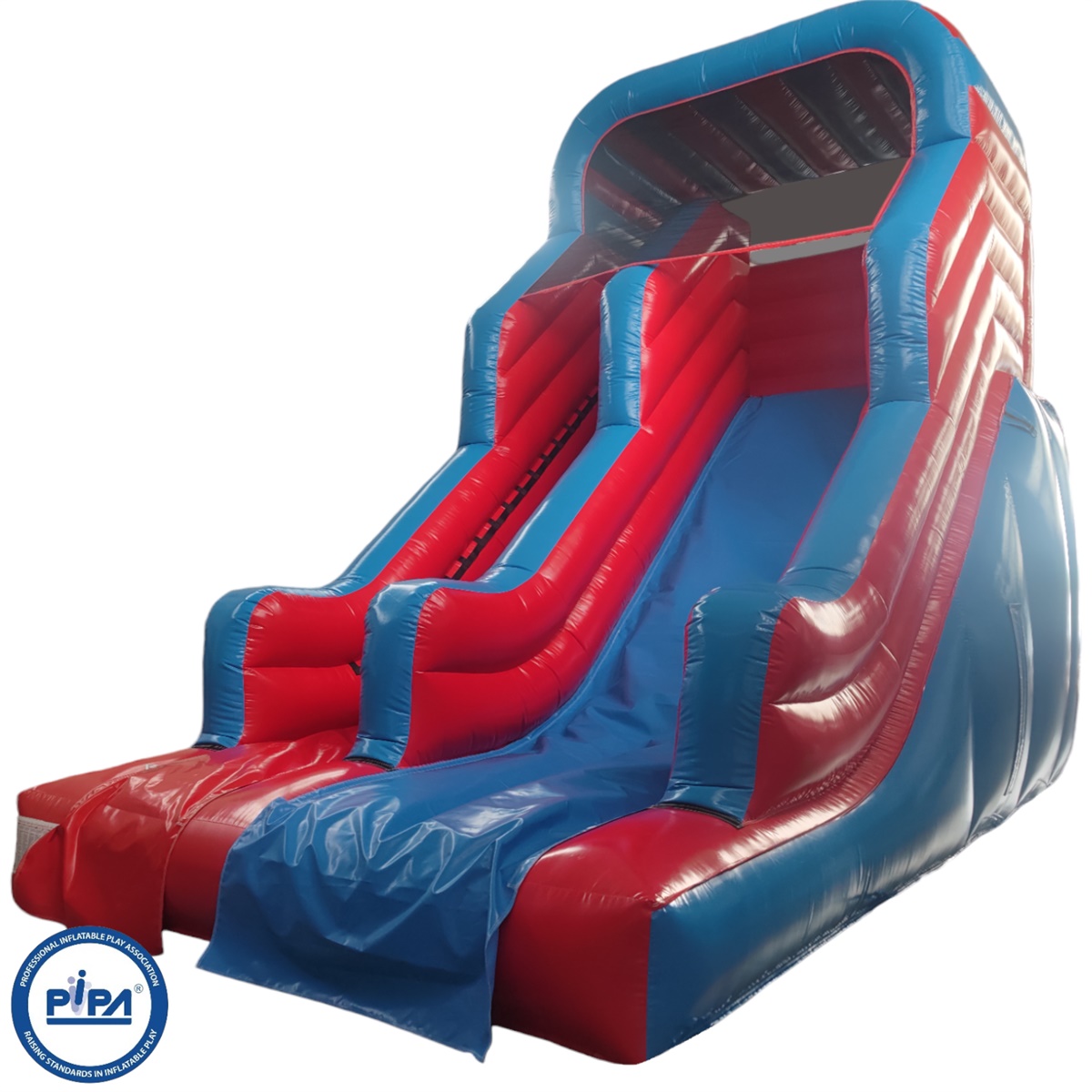 Castle / Slide Combos - Bouncy Castle Manufacture & Sales in United ...