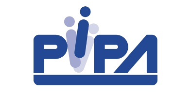 Title: "Unlocking Safety: A Comprehensive Guide to the PIPA Scheme for ...